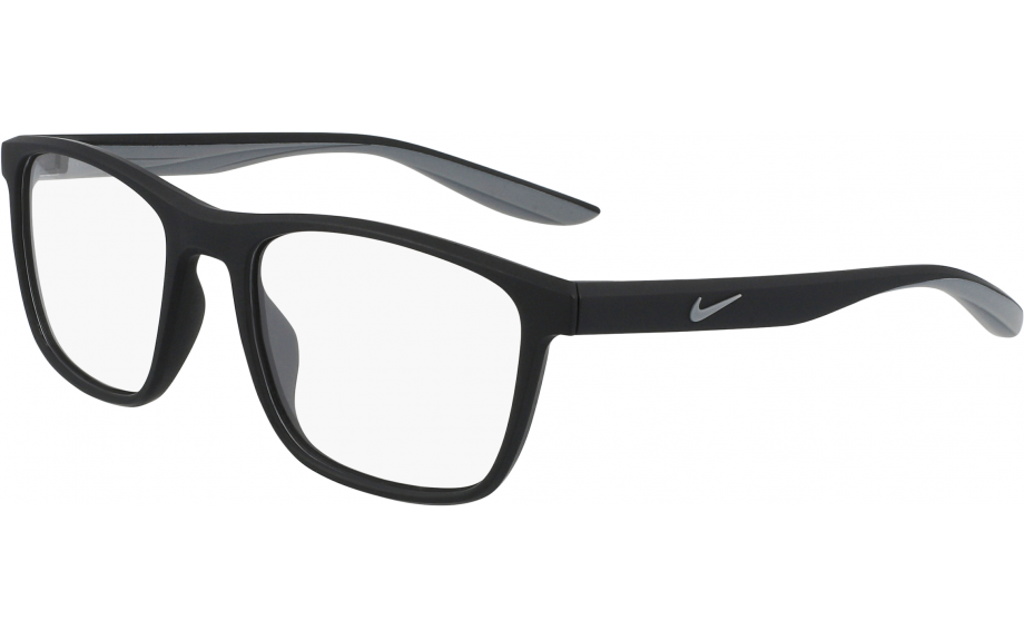 Nike NIKE 7038 001 53 Prescription Glasses | Shade Station