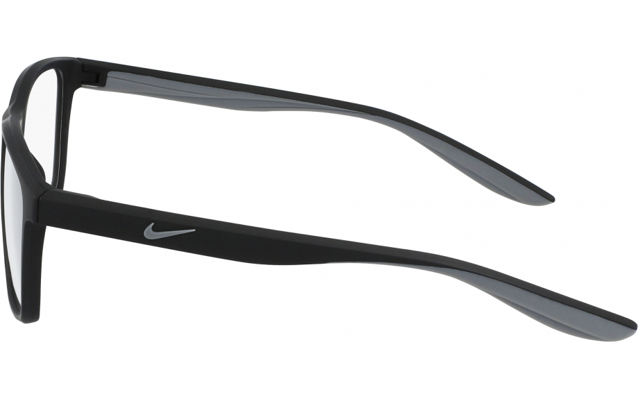 Nike NIKE 7038 001 53 Prescription Glasses | Shade Station