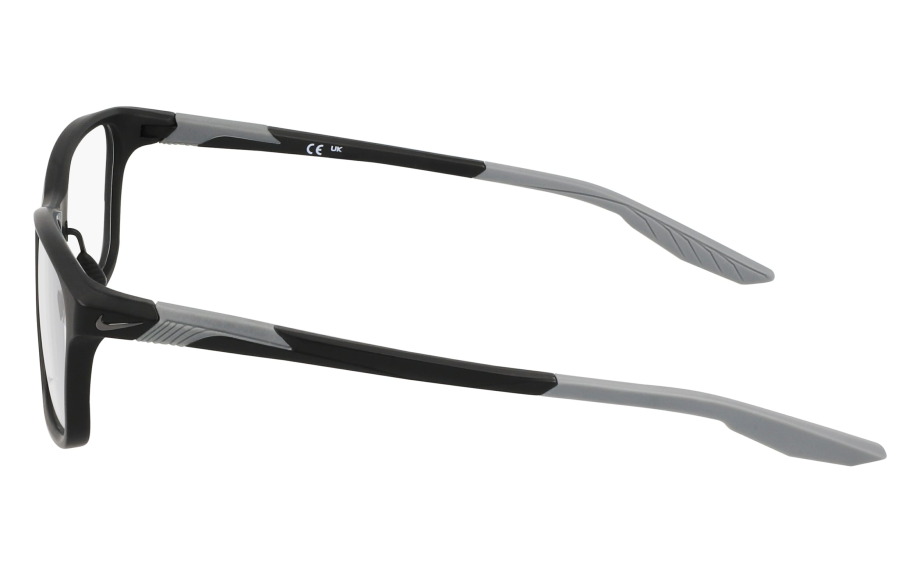 Nike NIKE 7405 001 56 Prescription Glasses | Shade Station