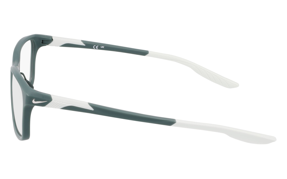 Nike NIKE 7405 301 56 Prescription Glasses | Shade Station