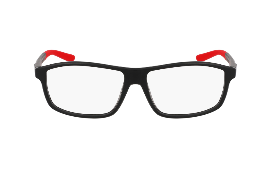 Nike NIKE 7291 006 56 Prescription Glasses | Shade Station