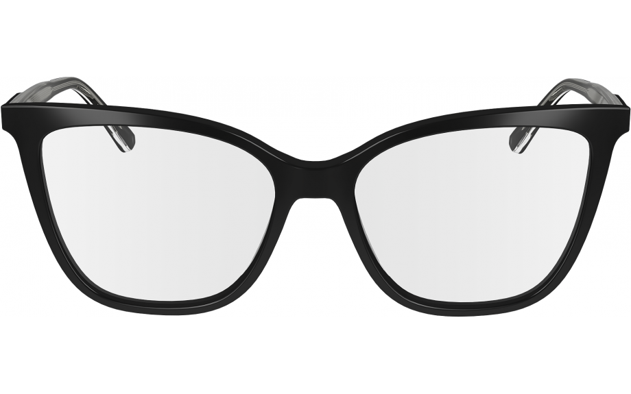 Calvin Klein CK24520 001 54 Prescription Glasses | Shade Station