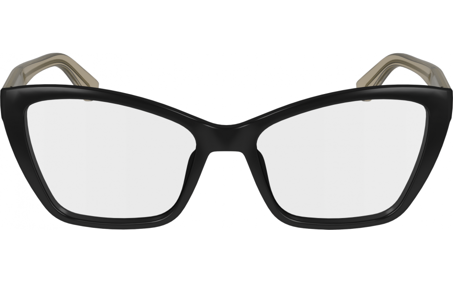 Calvin Klein CK24523 001 52 Prescription Glasses | Shade Station