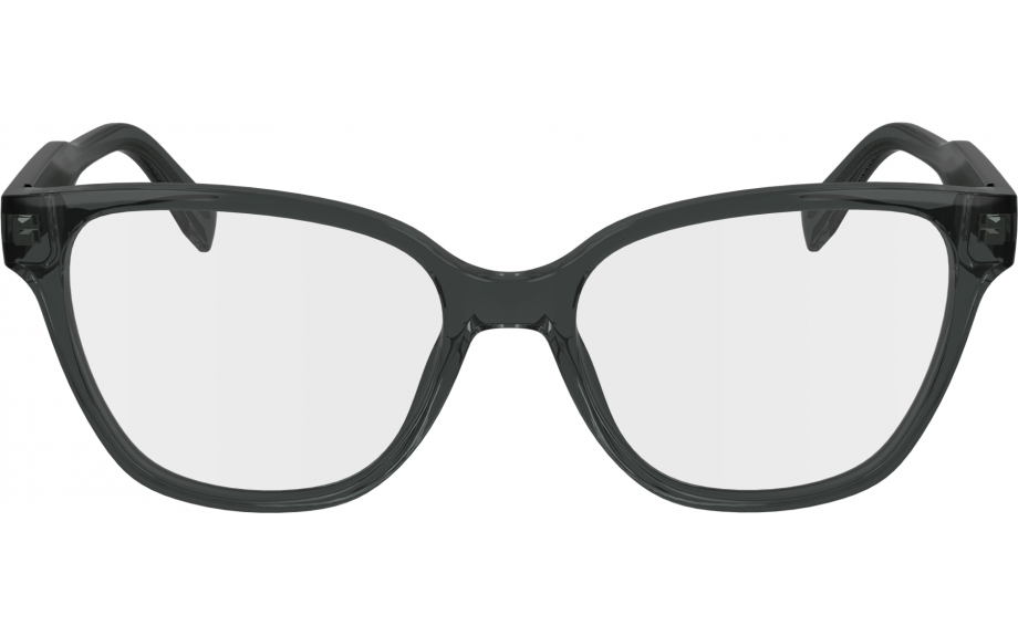 Lacoste L2944 035 55 Prescription Glasses | Shade Station