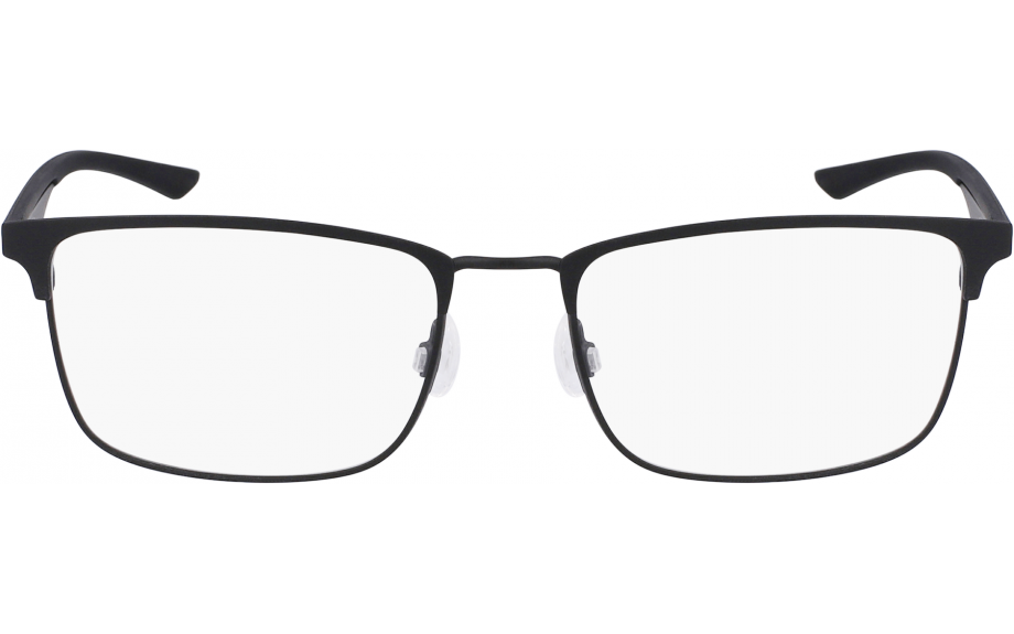 Nike NIKE 4314 001 54 Prescription Glasses | Shade Station
