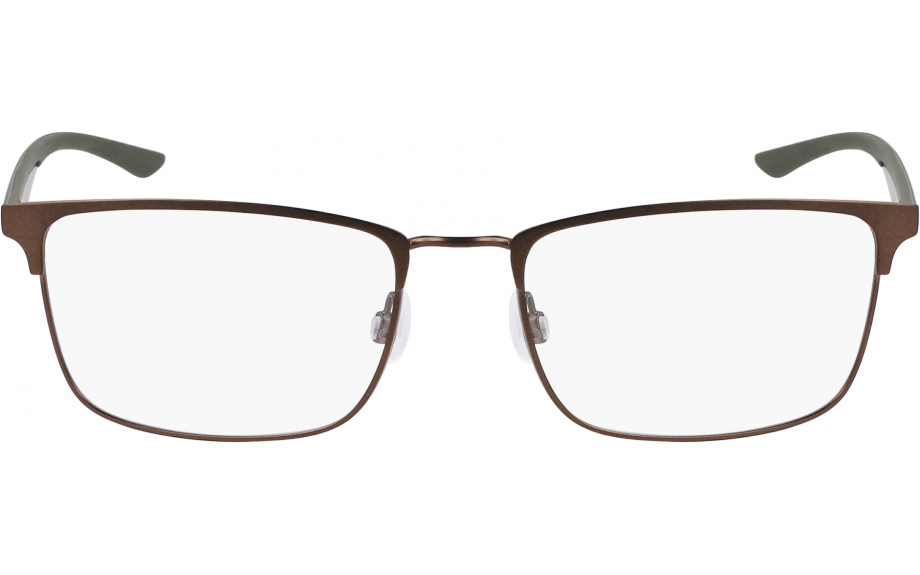 Nike NIKE 4314 212 54 Prescription Glasses | Shade Station