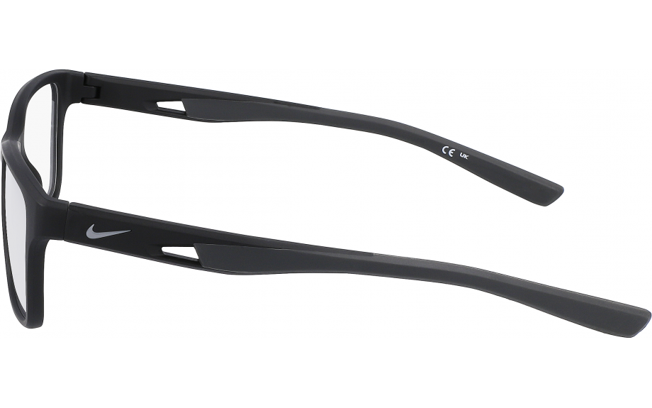 Nike NIKE 7014 001 53 Prescription Glasses | Shade Station