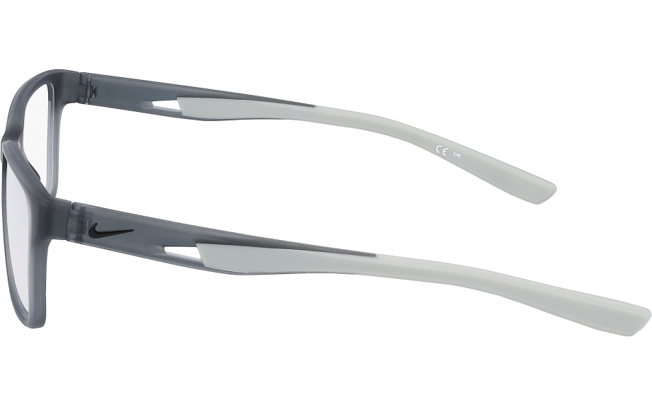 Nike NIKE 7014 034 53 Prescription Glasses | Shade Station