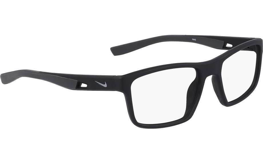 Nike NIKE 7015 001 55 Prescription Glasses | Shade Station