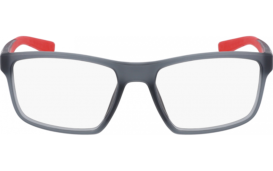 Nike NIKE 7015 034 55 Prescription Glasses | Shade Station