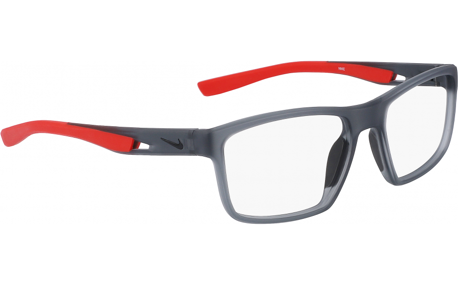 Nike NIKE 7015 034 55 Prescription Glasses | Shade Station