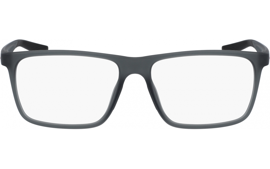 Nike NIKE 7116 061 56 Prescription Glasses | Shade Station