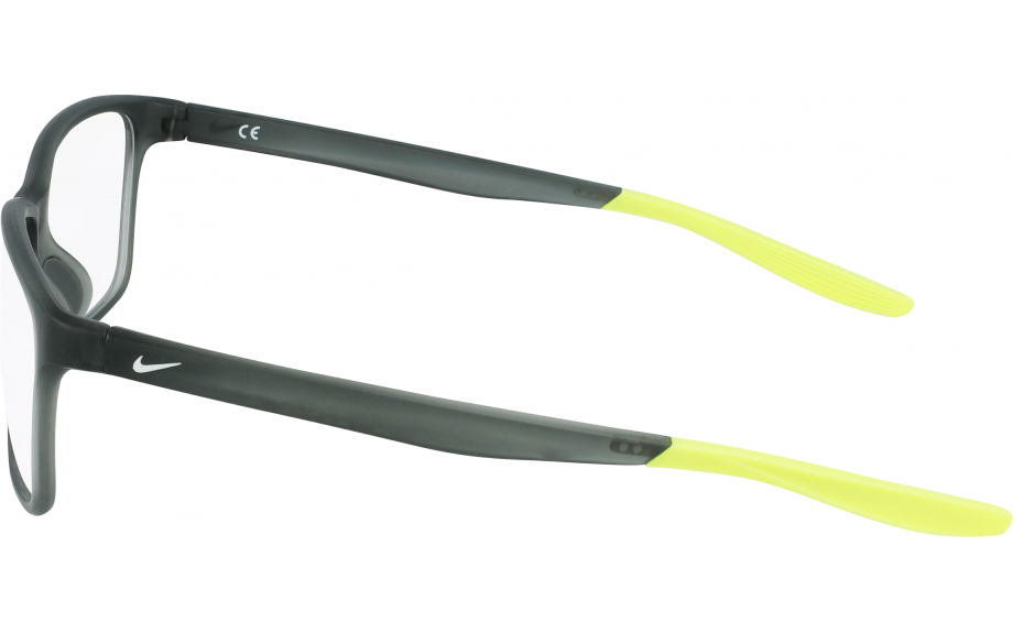 Nike NIKE 7118 037 55 Prescription Glasses | Shade Station