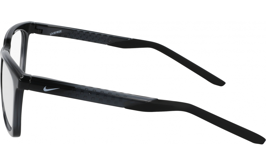 Nike NIKE 7273 033 53 Prescription Glasses | Shade Station