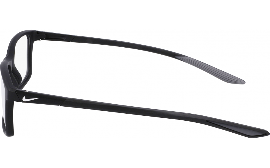 Nike NIKE 7287 001 54 Prescription Glasses | Shade Station