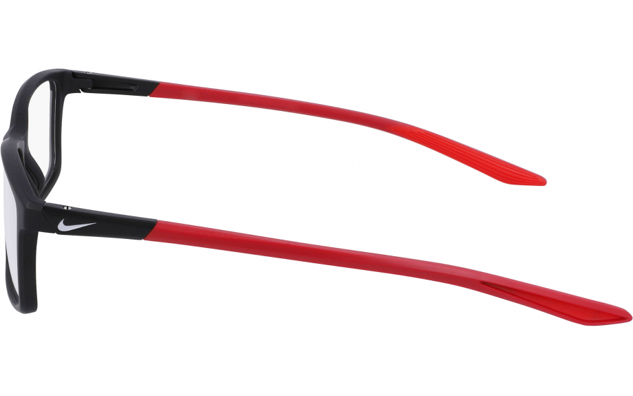 Nike NIKE 7287 006 54 Prescription Glasses | Shade Station