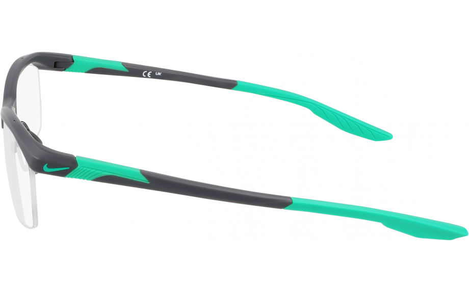 Nike NIKE 7402 034 56 Prescription Glasses | Shade Station