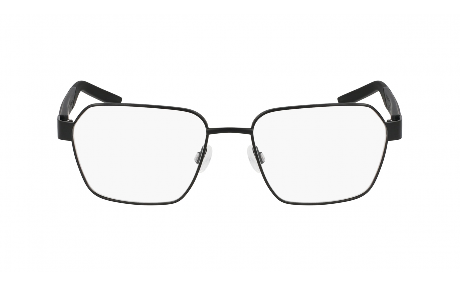 Nike NIKE 8155 001 53 Prescription Glasses | Shade Station