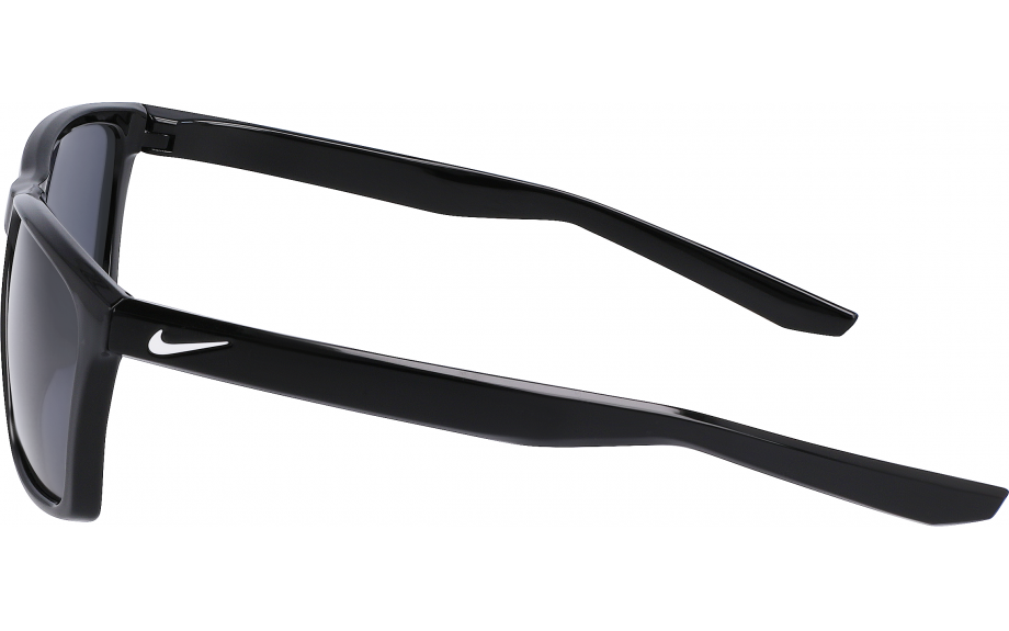 Nike FORTUNE FD1692 010 57 Sunglasses | Shade Station