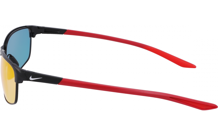 Nike NIKE MODERN METAL M DZ7366 010 58 Sunglasses | Shade Station