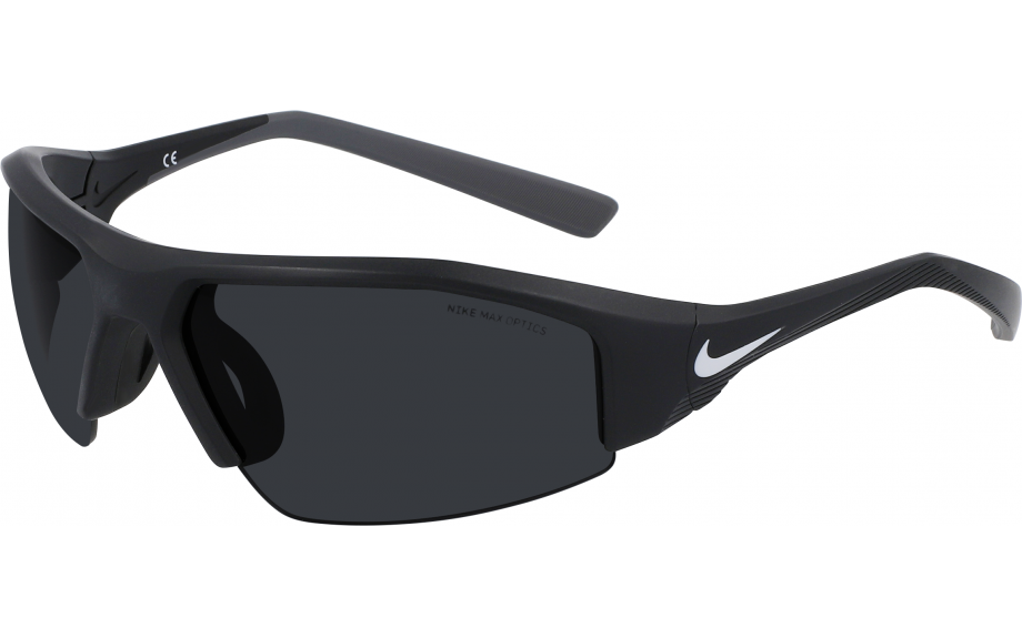 Nike NIKE SKYLON ACE 22 DV2148 010 70 Sunglasses | Shade Station