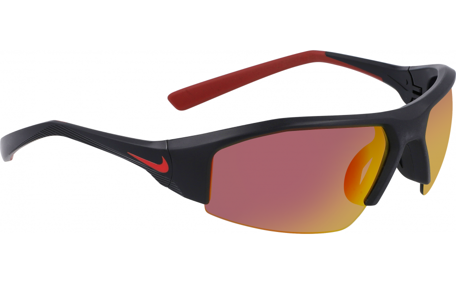 Nike NIKE SKYLON ACE 22 M DV2151 010 70 Sunglasses | Shade Station