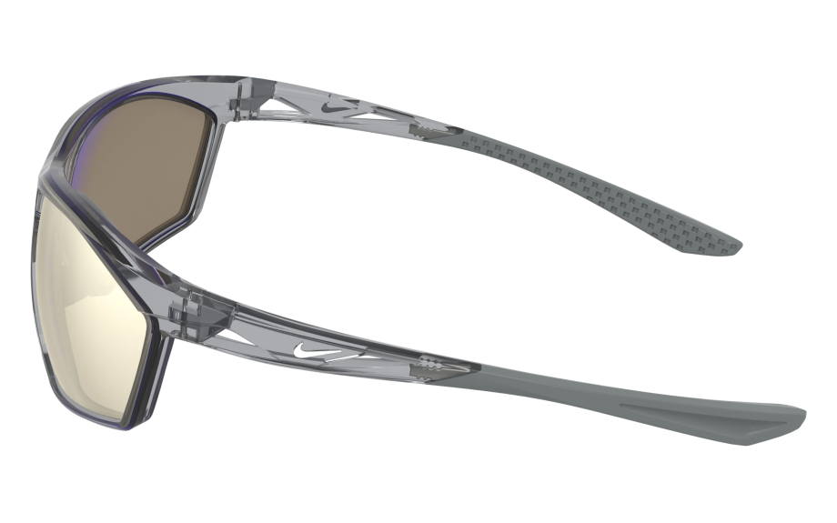 Nike WINDTRACK HEAT E IQ7271X 925 66 Sunglasses | Shade Station