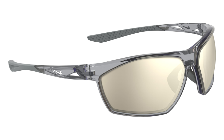 Nike WINDTRACK HEAT E IQ7271X 925 66 Sunglasses | Shade Station