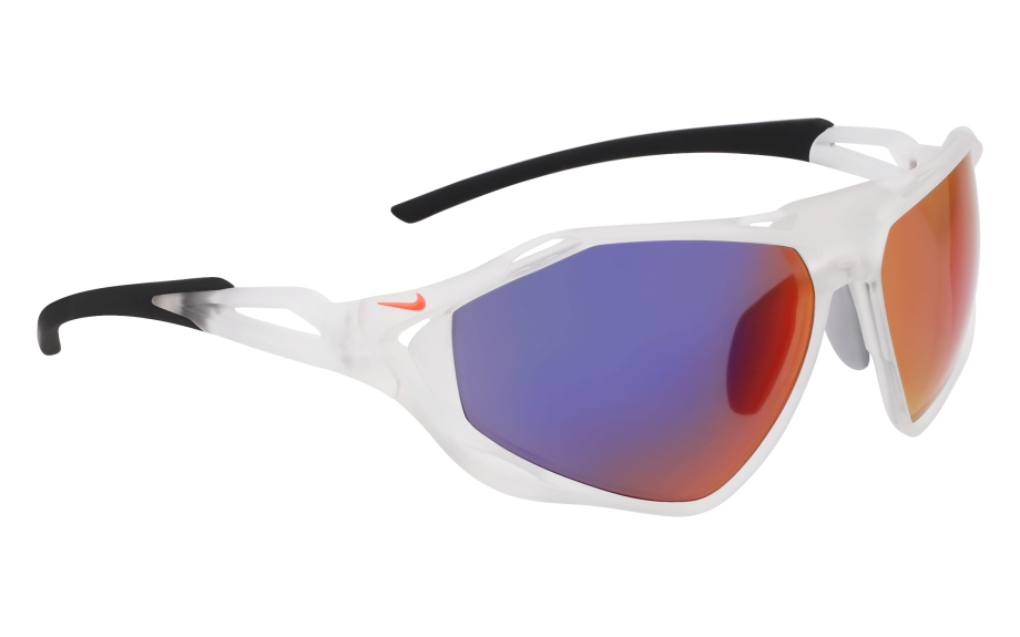Nike ZEUS RISE E IF1113X 900 63 Sunglasses | Shade Station