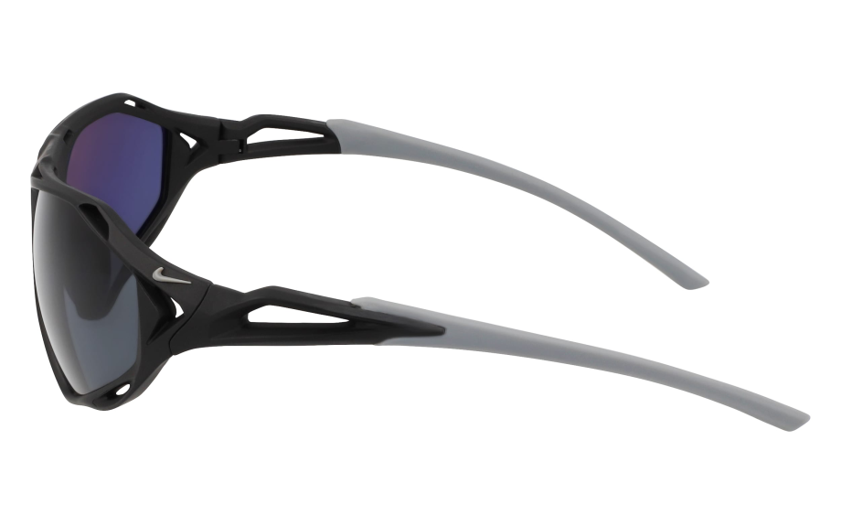 Nike ZEUS RISE IF1120X 010 63 Sunglasses | Shade Station