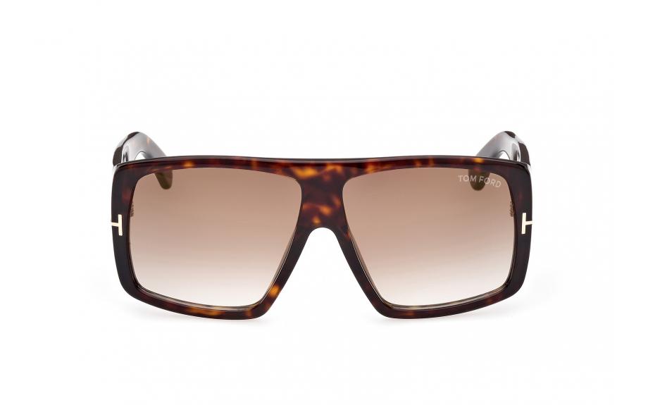 Tom Ford Raven FT1036 52F 60 Sunglasses | Shade Station