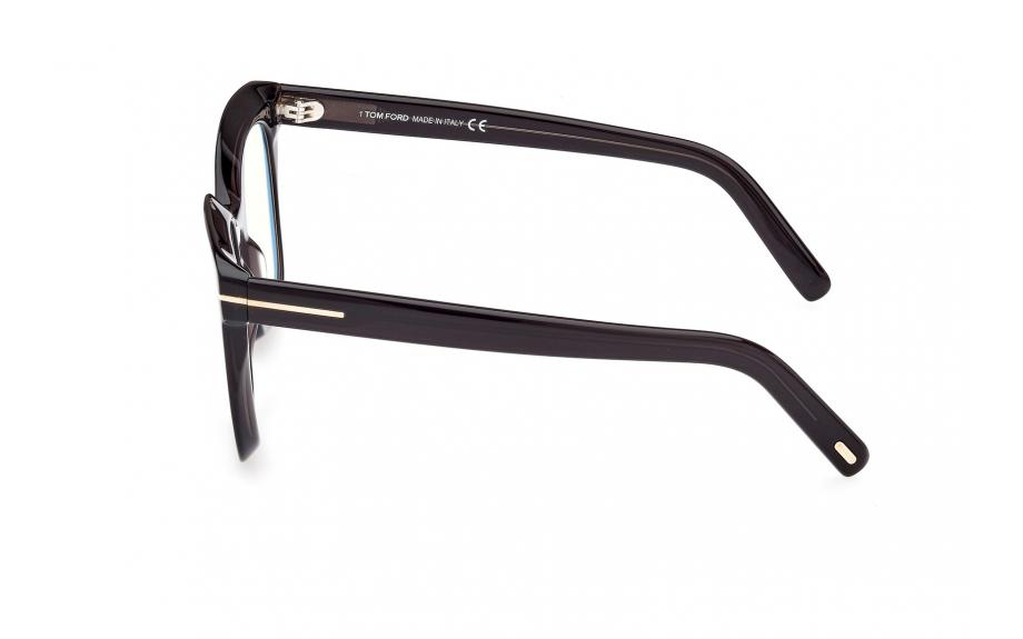 Tom Ford FT5880-B 020 51 Prescription Glasses | Shade Station