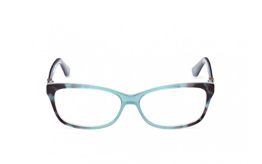 GUESS GU2948 089 53 Prescription Glasses | Shade Station