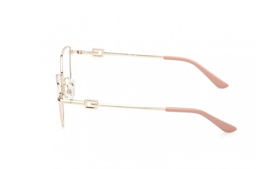 GUESS GU2974 074 54 Prescription Glasses | Shade Station