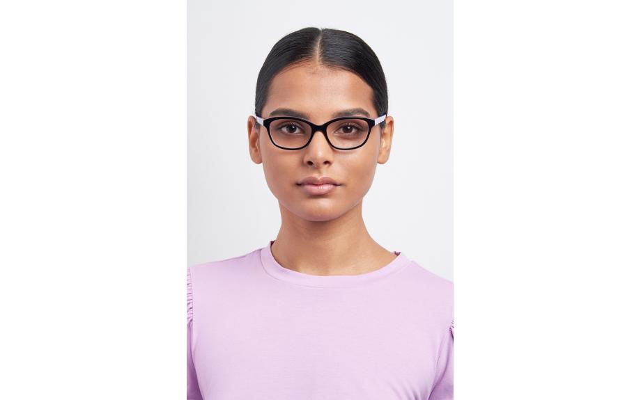 Kate Spade New York JEMMA 5MU 48 Prescription Glasses | Shade Station
