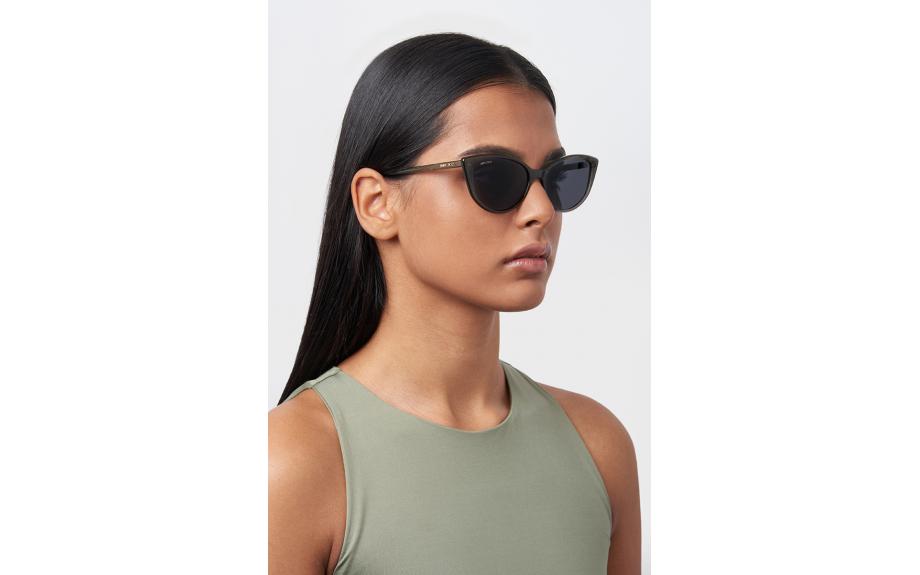 Jimmy Choo NADIA/S Y6U 56 Sunglasses | Shade Station