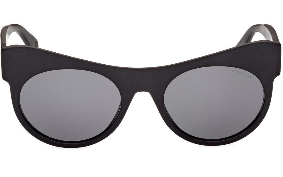 Moncler Genius Limited Edition x Sergio Zambon ML0217-P 02A 55 ...