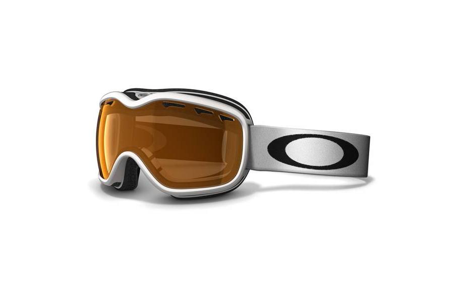 Oakley Stockholm 57-570 Goggles | Shade Station