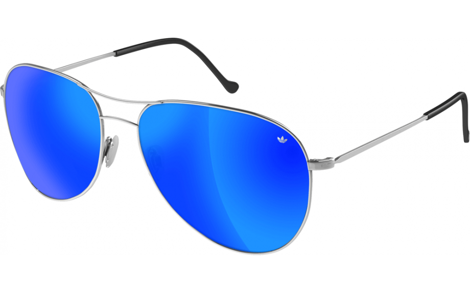 Adidas Liverpool AH65 10 6050 Prescription Sunglasses | Shade Station