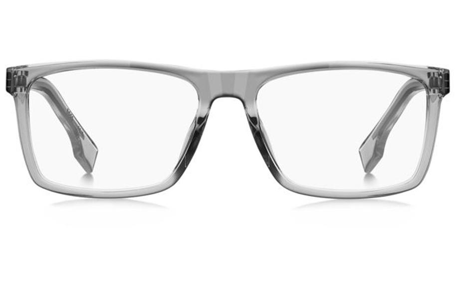 BOSS BOSS 1701/G KB7 57 Prescription Glasses | Shade Station