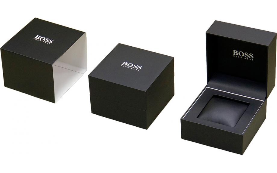 BOSS Ocean Edition 1513699 Watch | Shade Station