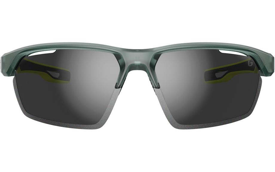 Bolle Victus Pro BS058006 Sunglasses | Shade Station