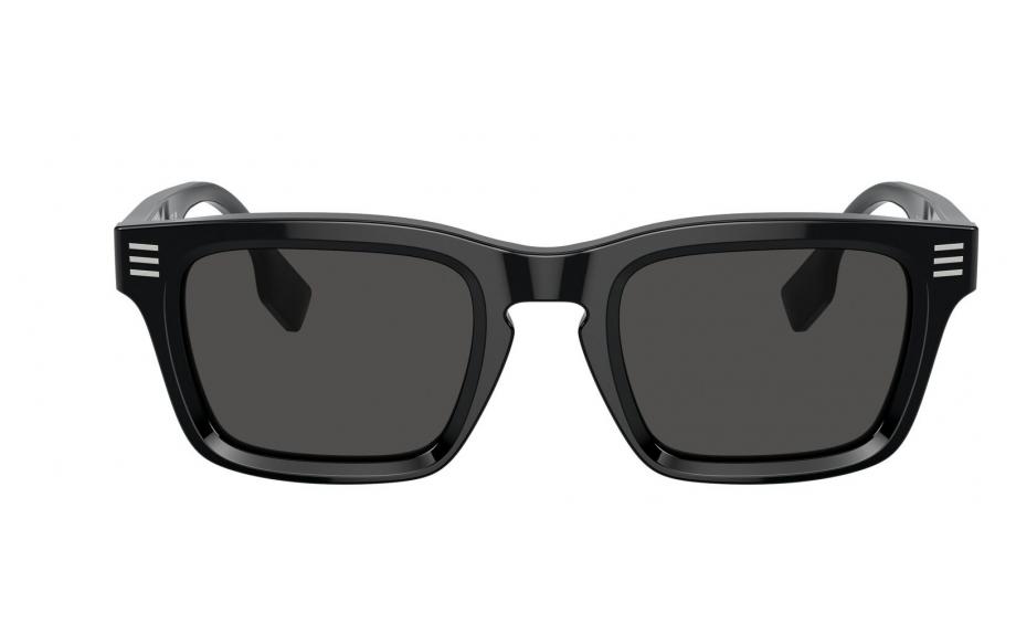 Burberry BE4403 300187 51 Sunglasses | Shade Station