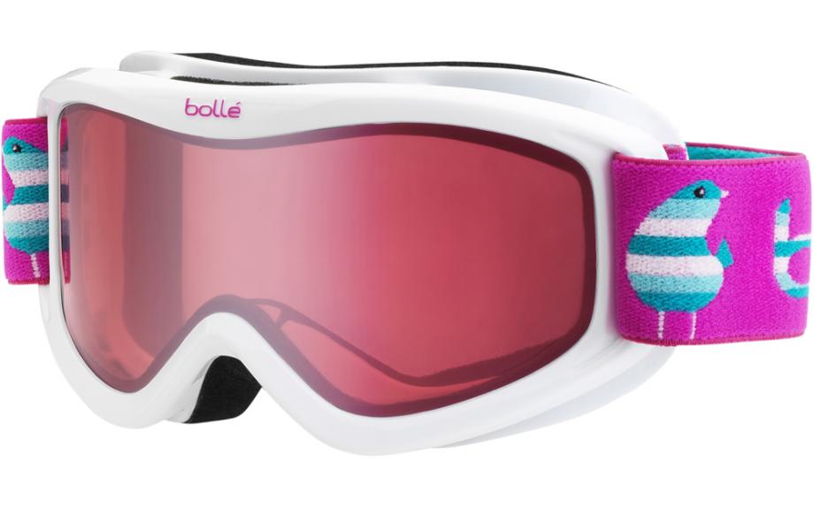 Bolle Amp 21103 Goggles | Shade Station