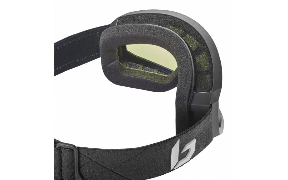 Bolle Y7 OTG BG137005 Goggles | Shade Station