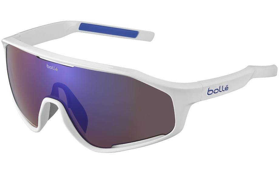 Bolle Shifter BS010006 Sunglasses | Shade Station