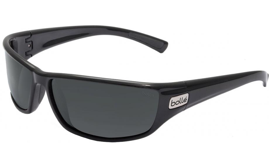 Bolle Python 11329 Sunglasses | Shade Station