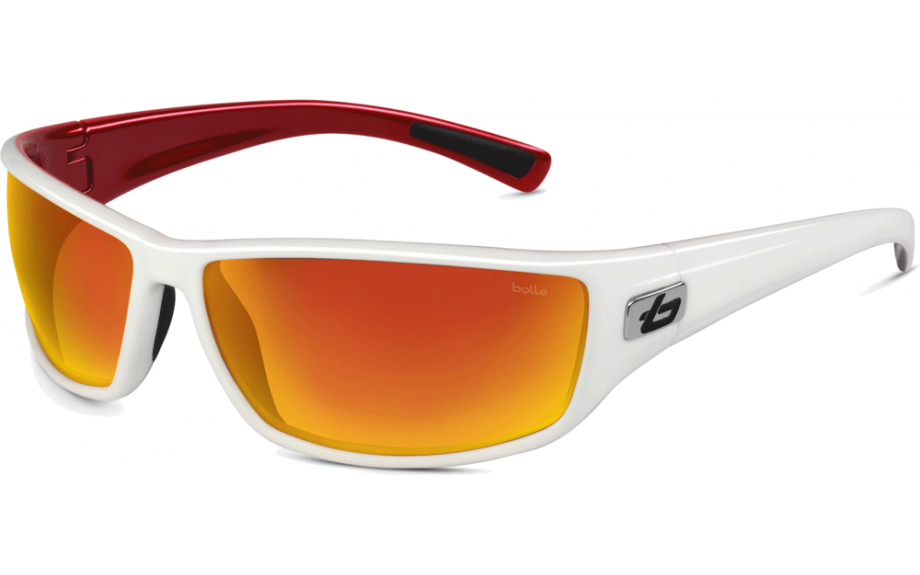 Bolle Python 11334 Sunglasses | Shade Station