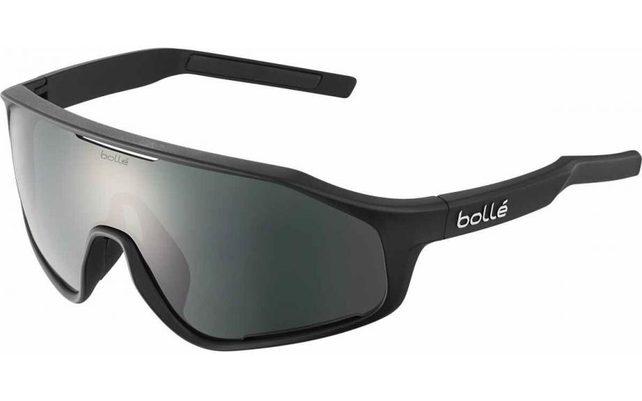 Bolle Shifter 12503 BS010004 Sunglasses | Shade Station