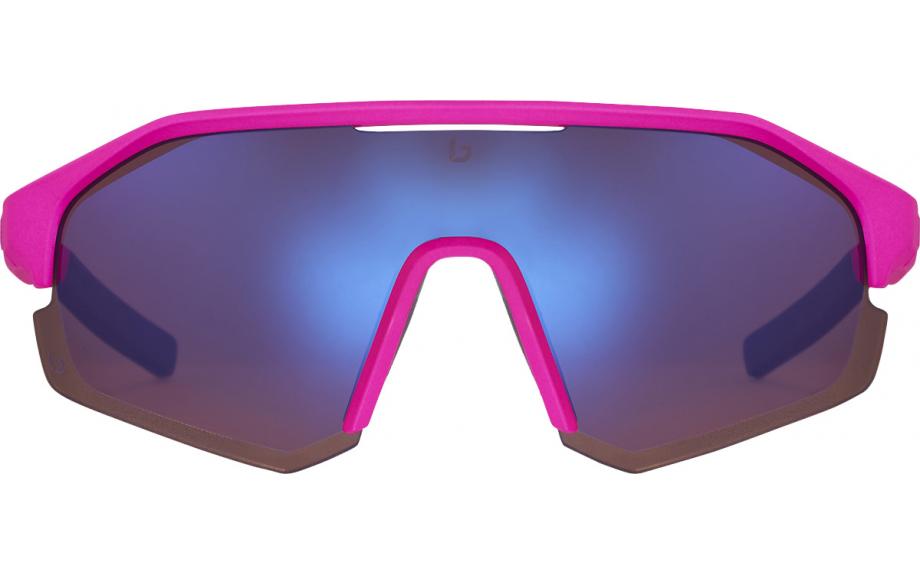 Bolle Lightshifter 12650 Sunglasses | Shade Station